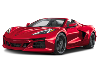 Moberly Chevrolet Dealer in Moberly MO | Kirksville Columbia Fayette ...