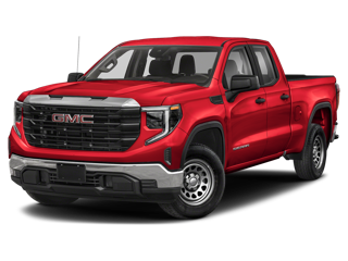 Ed Morse Chevy GMC Moberly | Moberly Car Dealership