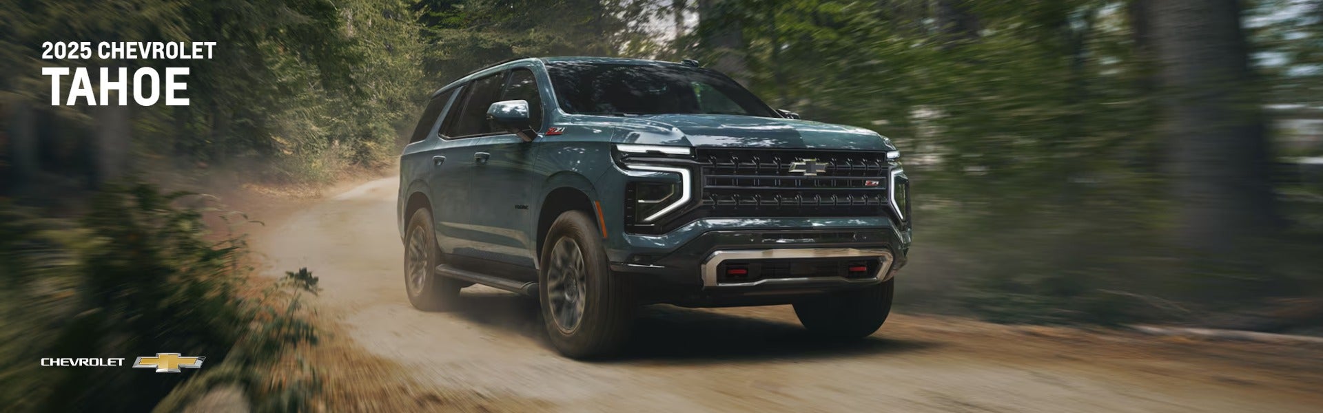 Ed Morse Chevy GMC Moberly | Moberly Car Dealership