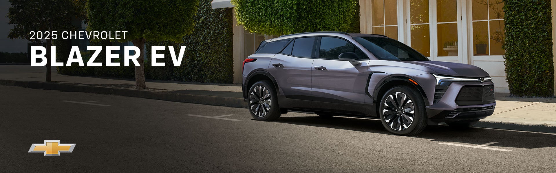 Ed Morse Chevy GMC Moberly | Moberly Car Dealership