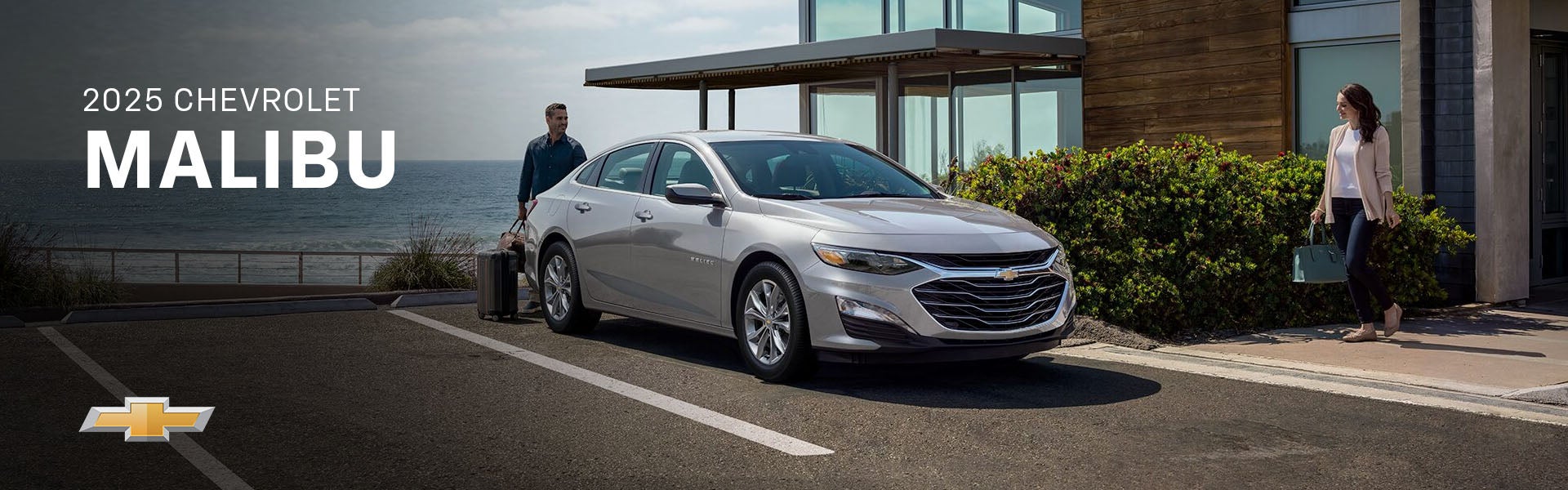 Ed Morse Chevy GMC Moberly | Moberly Car Dealership