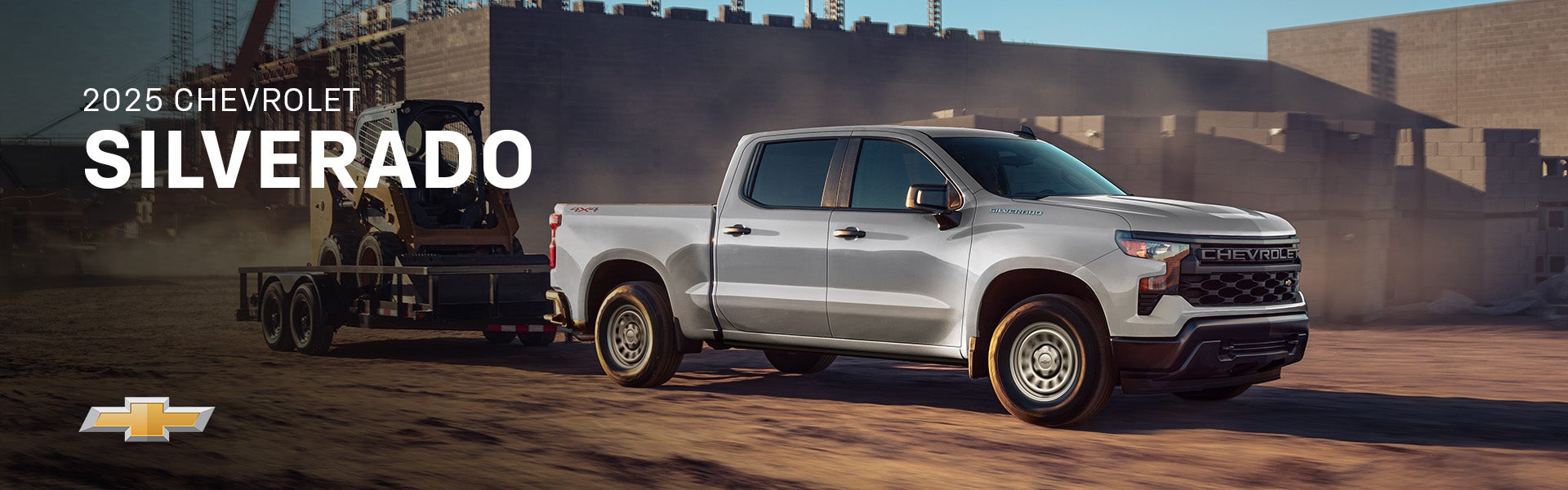 Ed Morse Chevy GMC Moberly | Moberly Car Dealership