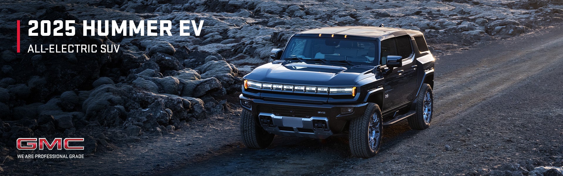 Ed Morse Chevy GMC Moberly | Moberly Car Dealership