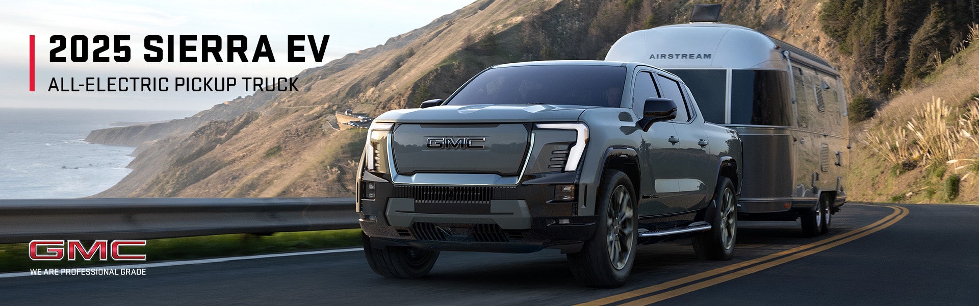 Ed Morse Chevy GMC Moberly | Moberly Car Dealership