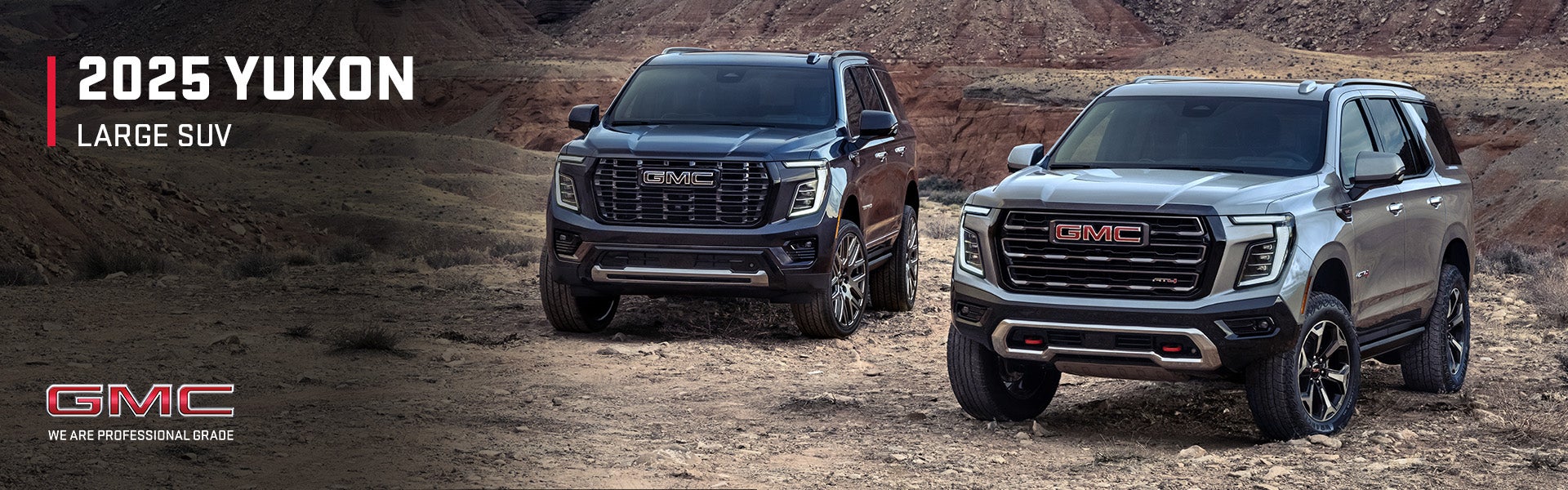 Ed Morse Chevy GMC Moberly | Moberly Car Dealership