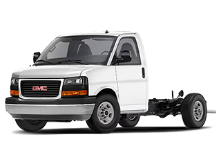 Ed Morse Chevy GMC Moberly | Moberly Car Dealership