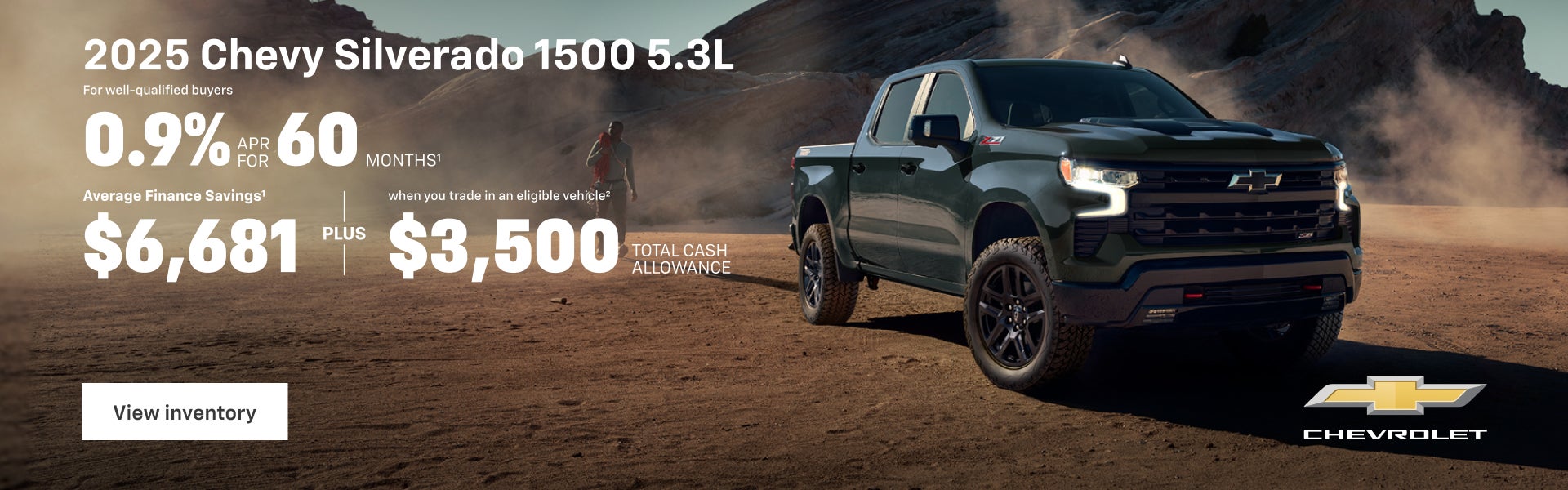 Moberly Chevrolet Dealer in Moberly MO | Kirksville Columbia Fayette ...