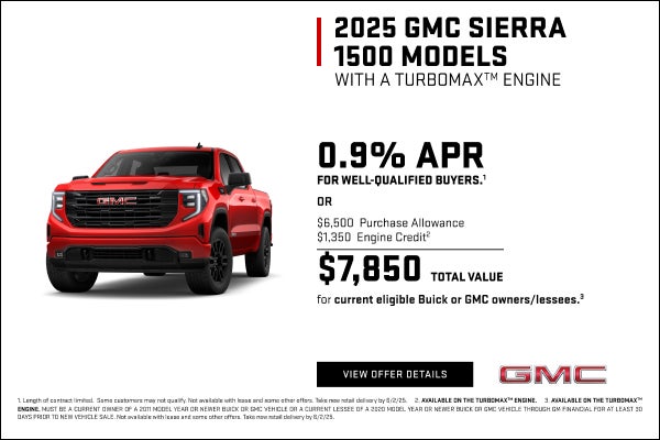 Moberly Chevrolet Dealer in Moberly MO | Kirksville Columbia Fayette ...