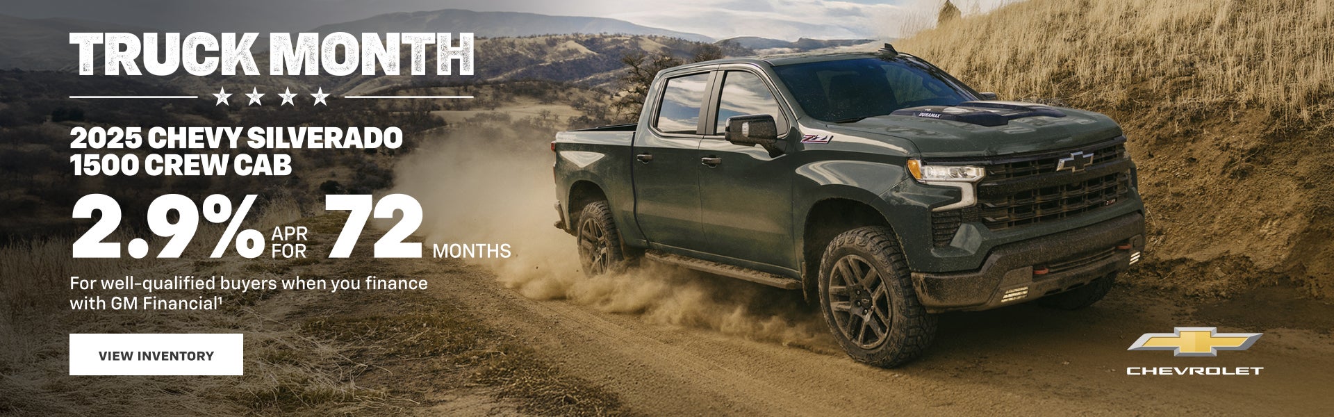 Ed Morse Chevy GMC Moberly | Moberly Car Dealership