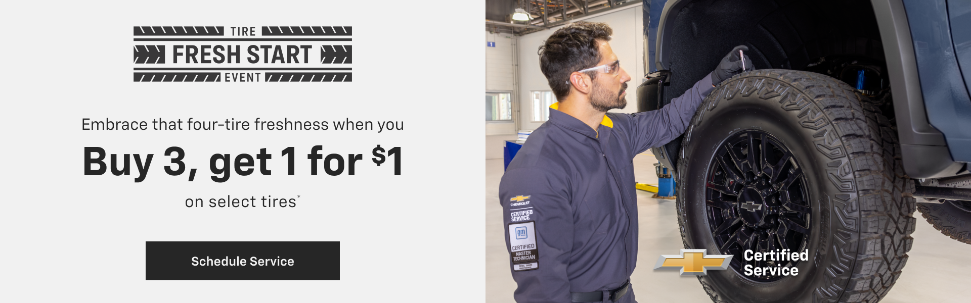 Moberly Chevrolet Dealer in Moberly MO | Kirksville Columbia Fayette ...