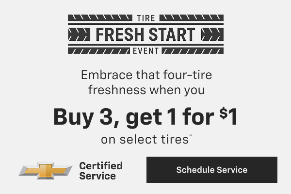 Moberly Chevrolet Dealer in Moberly MO | Kirksville Columbia Fayette ...