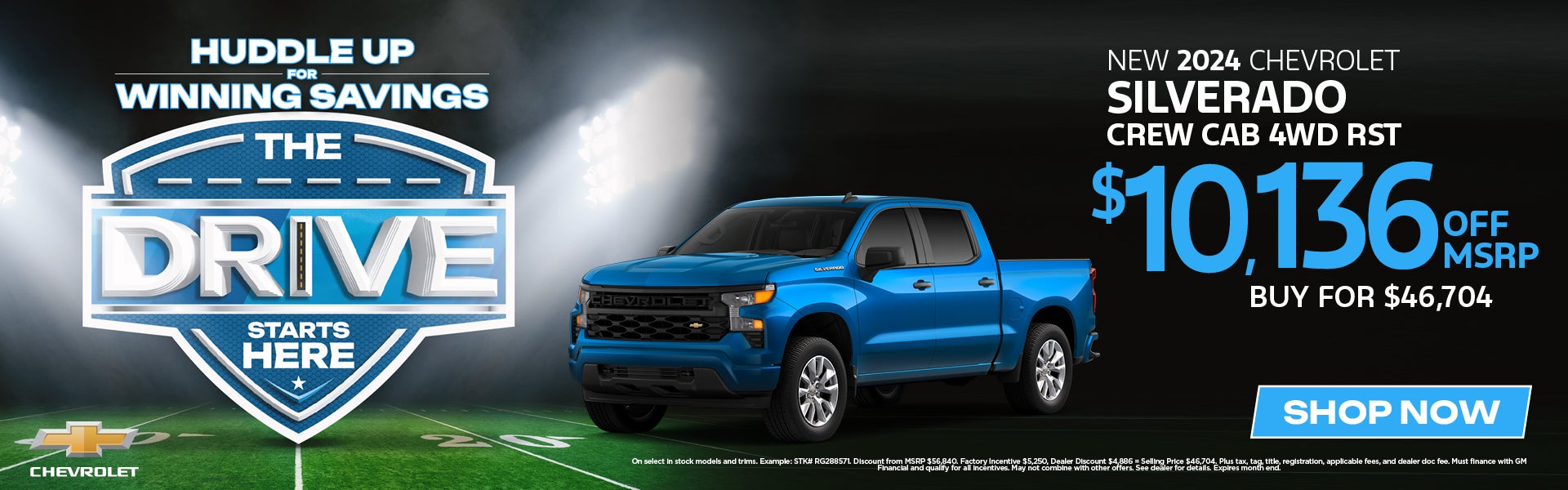 Ed Morse Chevy GMC Moberly | Moberly Car Dealership