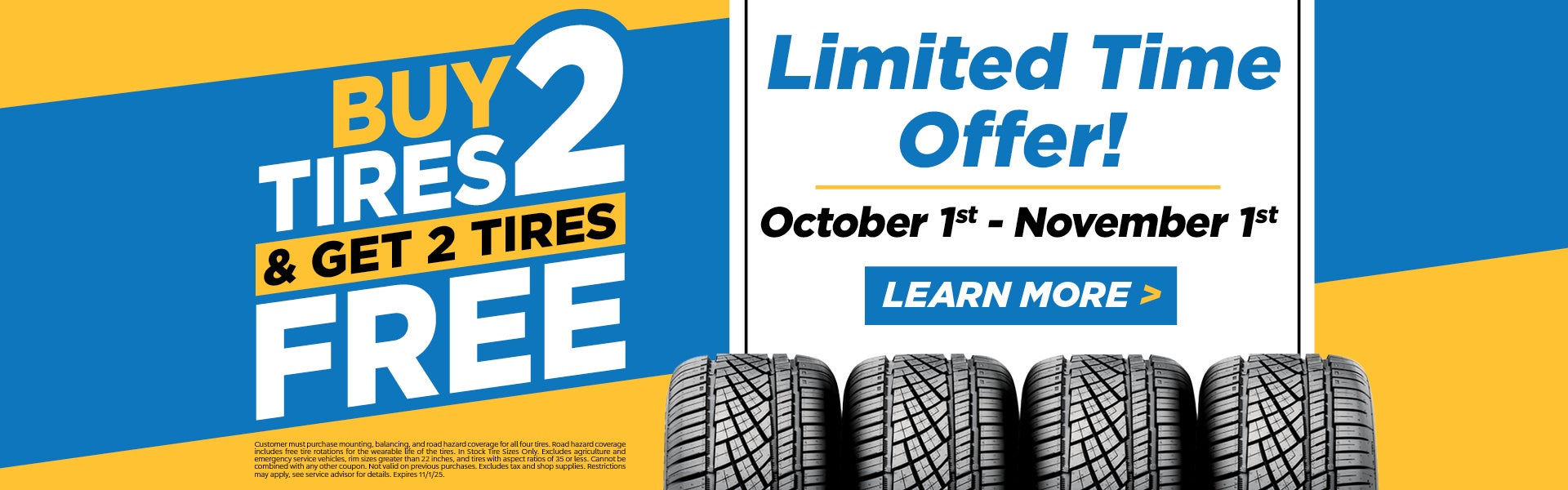 Ed Morse Chevy GMC Moberly | Moberly Car Dealership