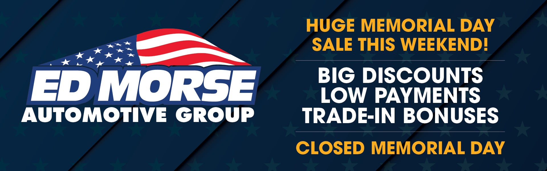 Moberly Chevrolet Dealer in Moberly MO | Kirksville Columbia Fayette ...