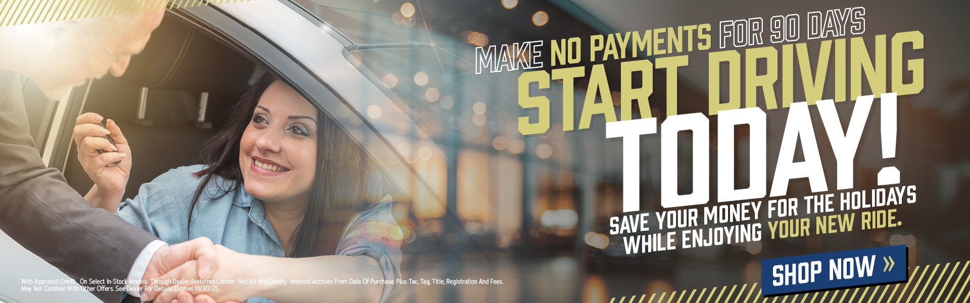 Ed Morse Chevy GMC Moberly | Moberly Car Dealership