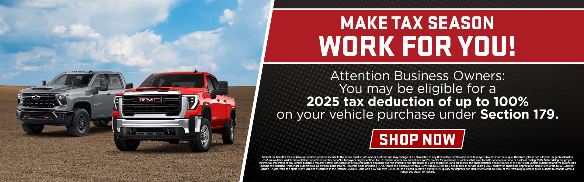 Ed Morse Chevy GMC Moberly | Moberly Car Dealership